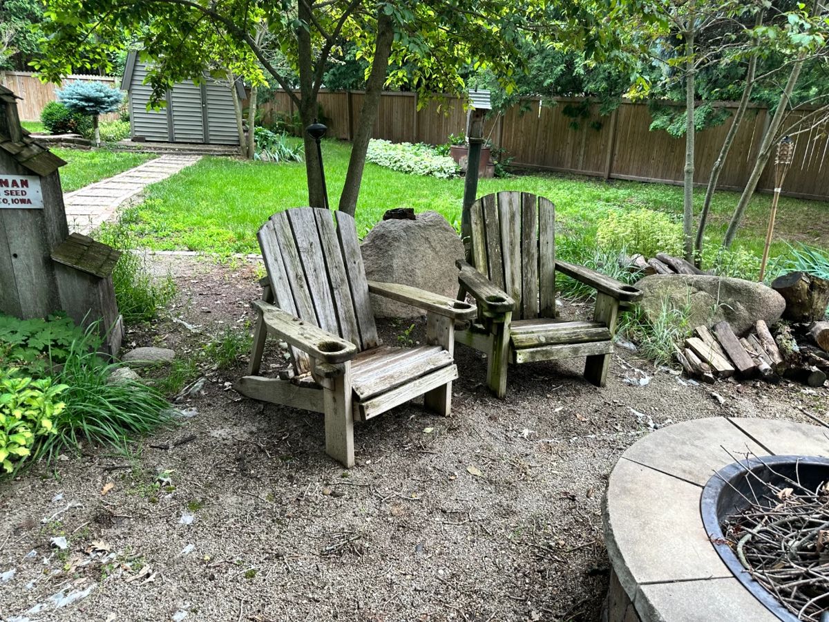 Linda Hatten Estate Sale in Otranto, IA starts on 7/12/2024