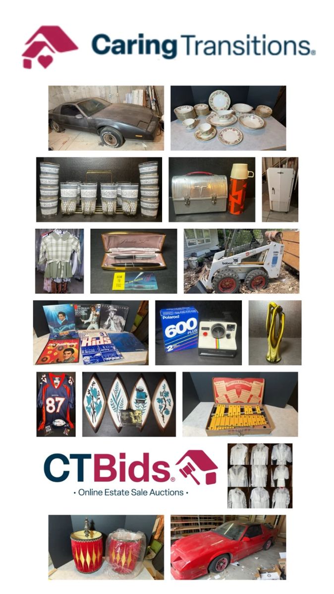 Festive On Boedecker Lake Part 2 in Loveland, CO starts on 7/5/2024