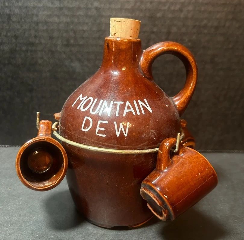 Festive On Boedecker Lake Part 2 in Loveland, CO starts on 7/5/2024