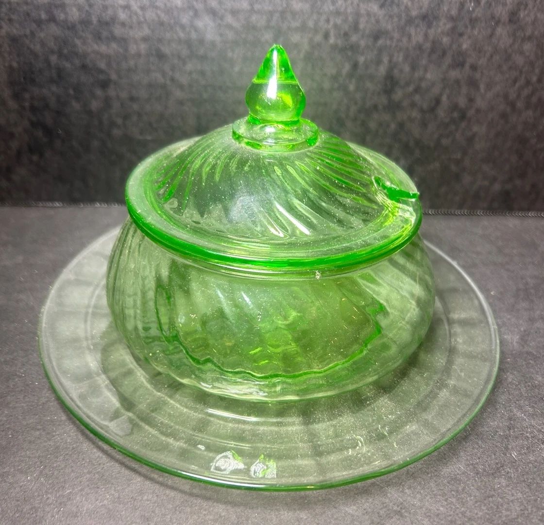 Festive On Boedecker Lake Part 2 in Loveland, CO starts on 7/5/2024