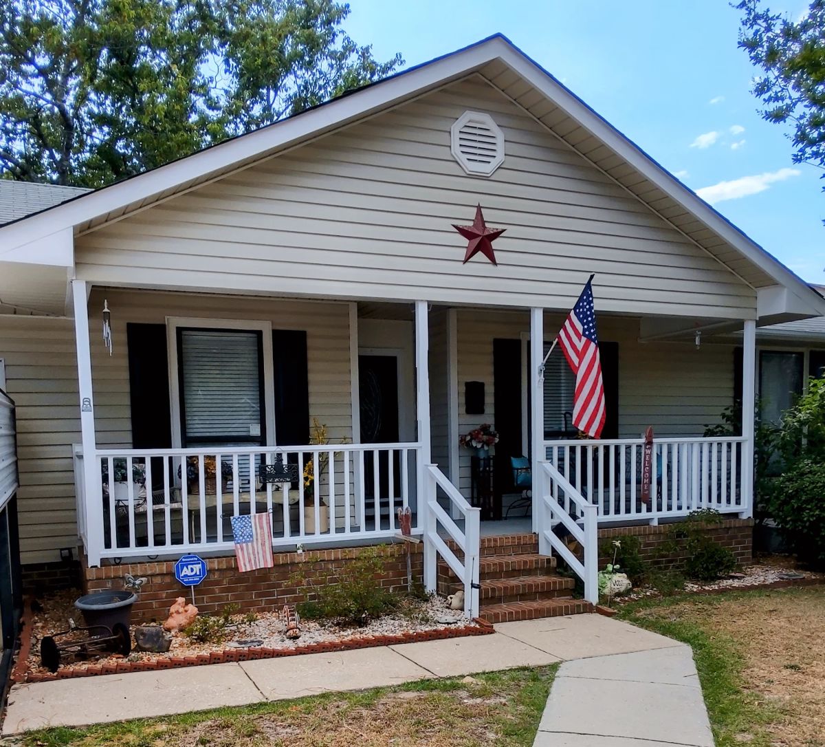 (½ off @ 9am) Southgate Estate Sale starts on 7/19/2024