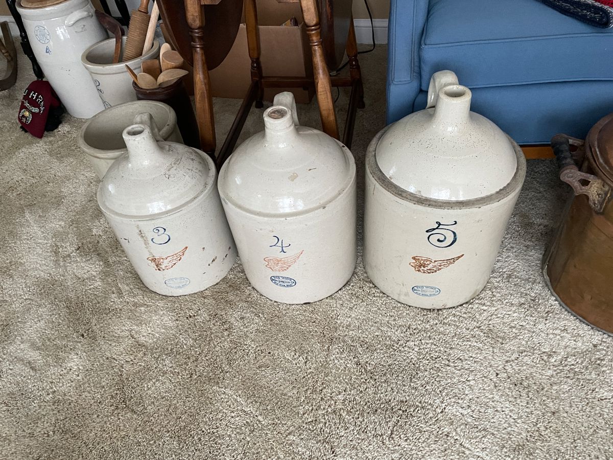 Lila B’s in Edina…great treasure hunt!!! starts on 7/12/2024