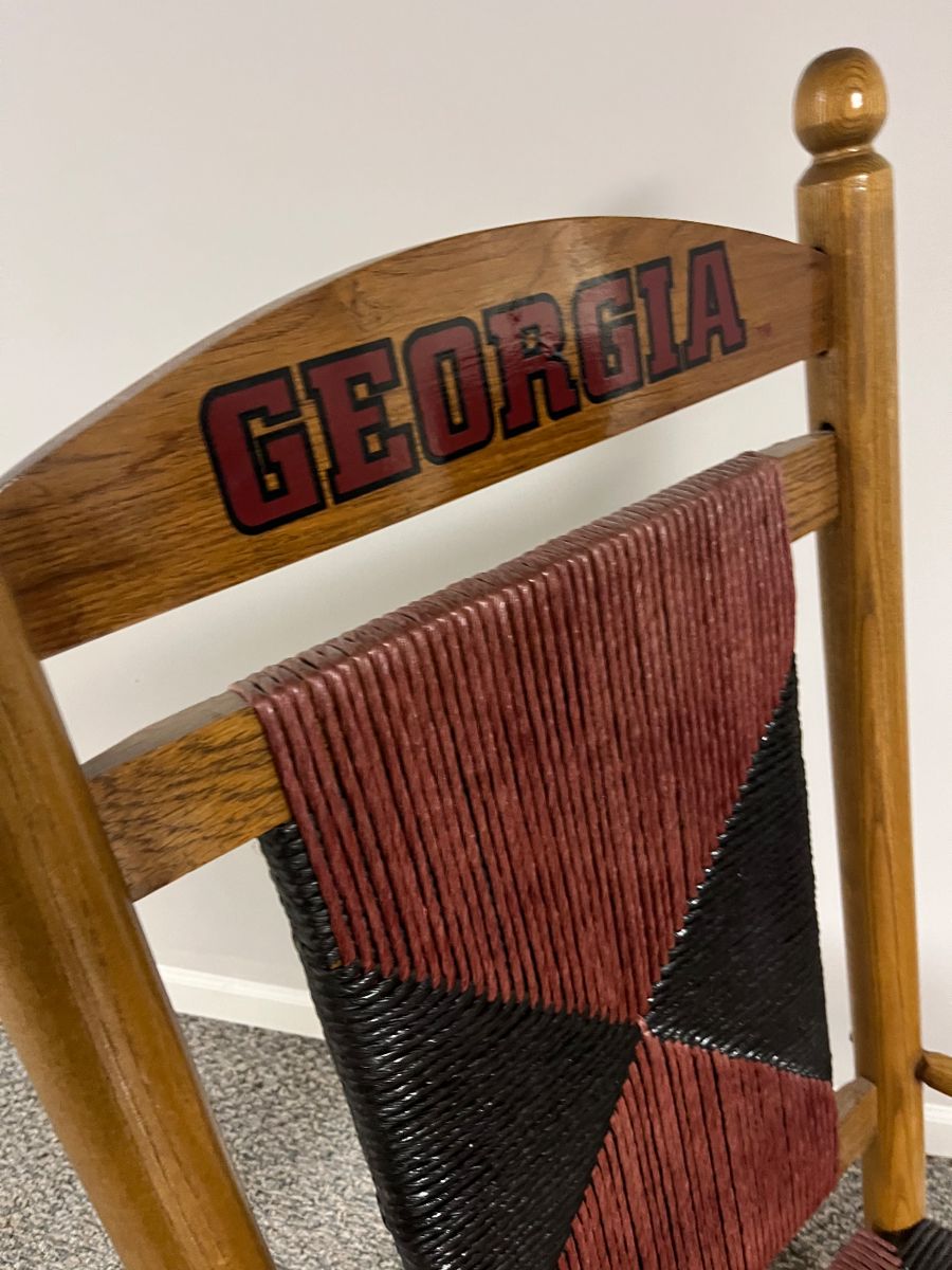 Donna Davis LLC- Roswell Sale, Furniture,... starts on 7/12/2024