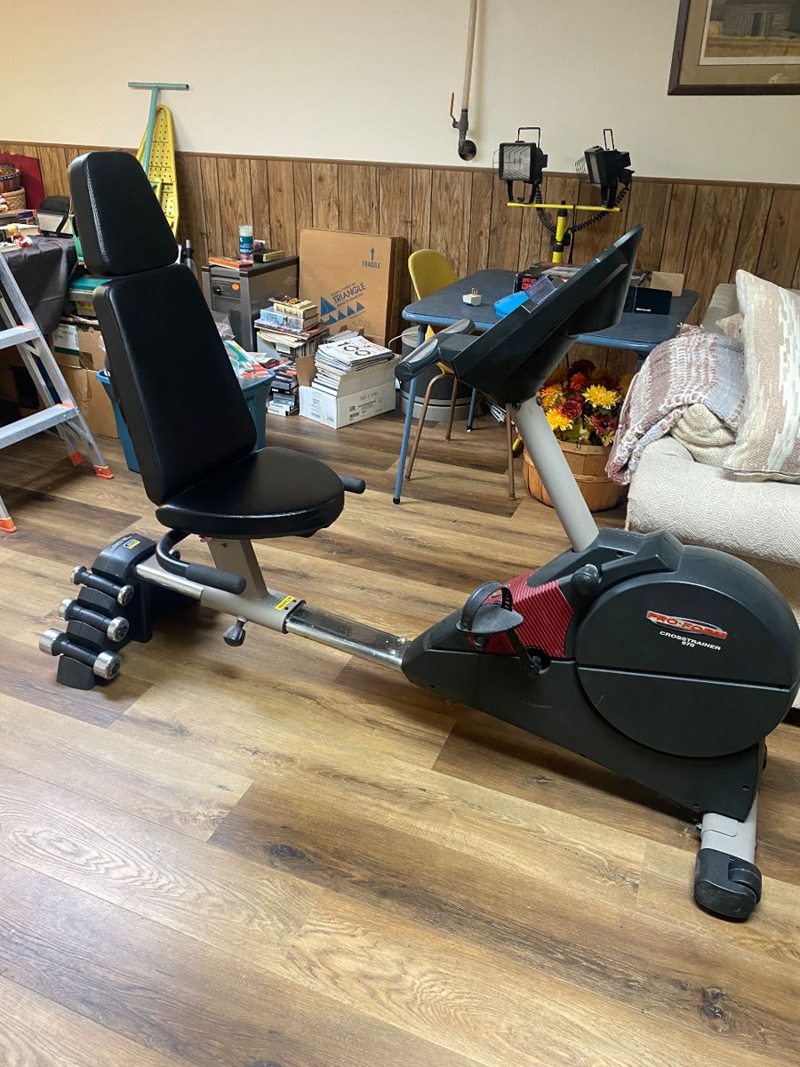 Super Stuff in South Wichita!! starts on 7/25/2024