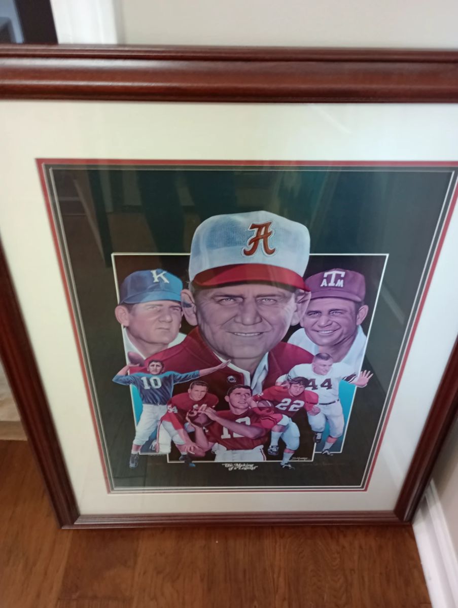 Jenni Leigh Dr in Huntsville, AL starts on 7/11/2024