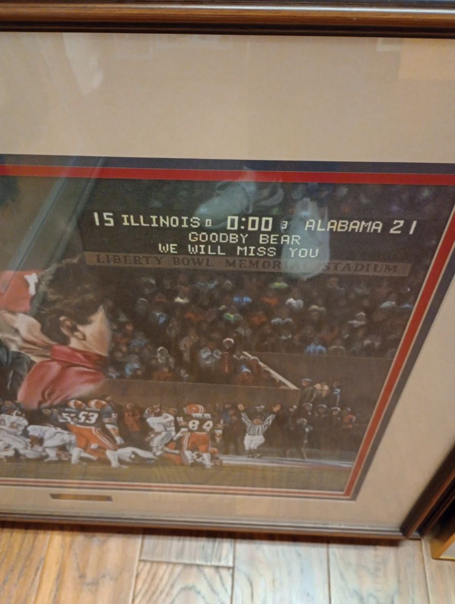 Jenni Leigh Dr in Huntsville, AL starts on 7/11/2024