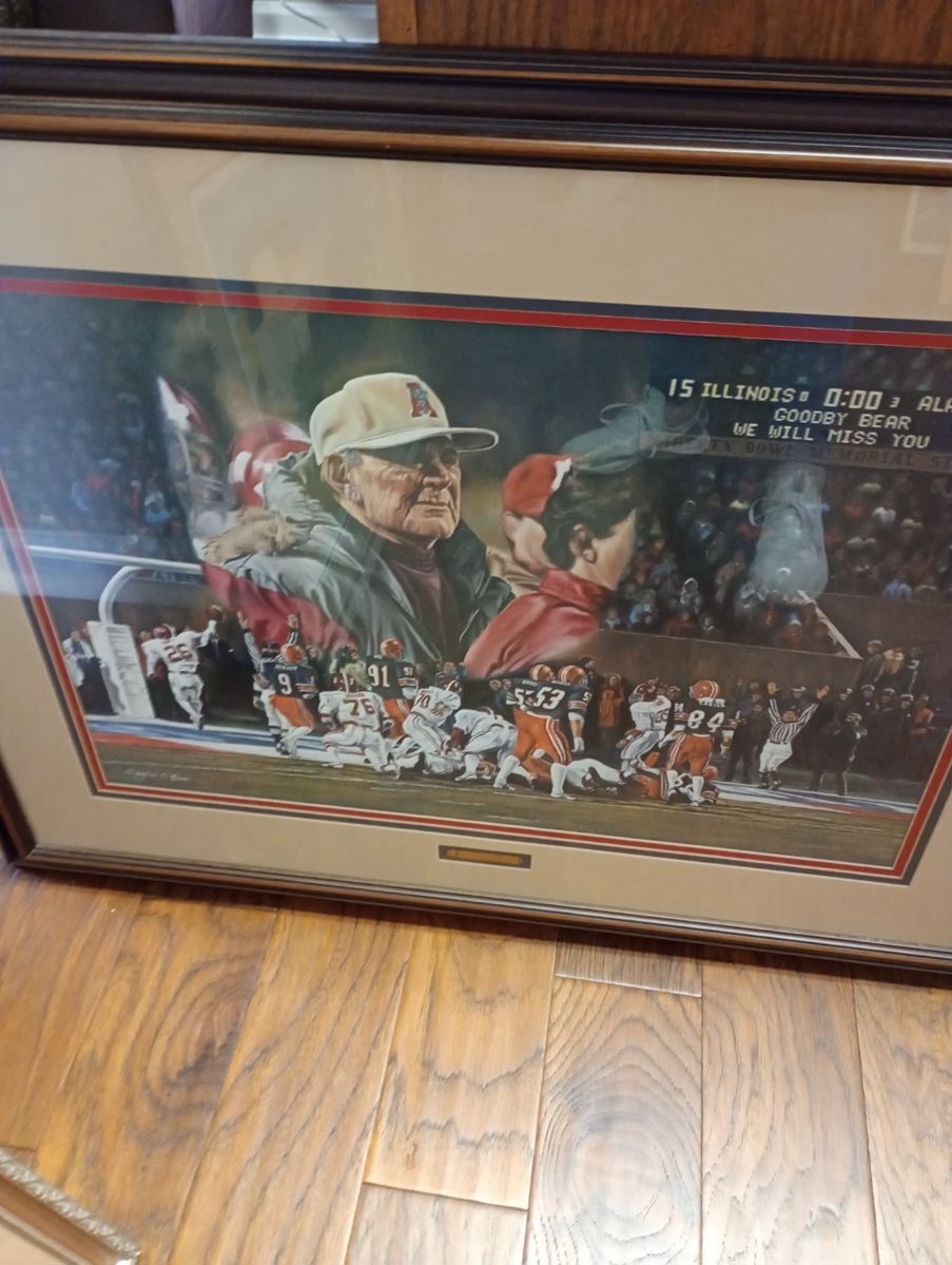 Jenni Leigh Dr in Huntsville, AL starts on 7/11/2024