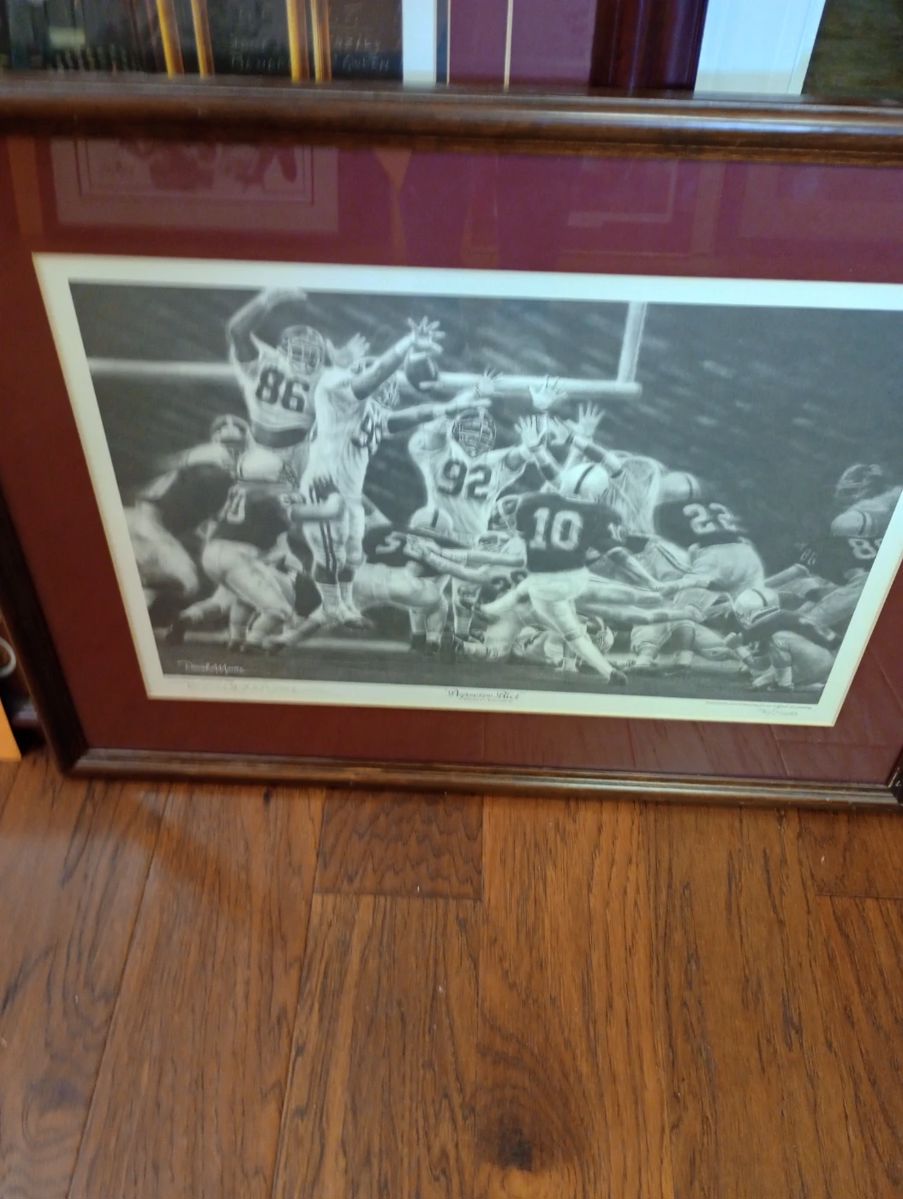 Jenni Leigh Dr in Huntsville, AL starts on 7/11/2024