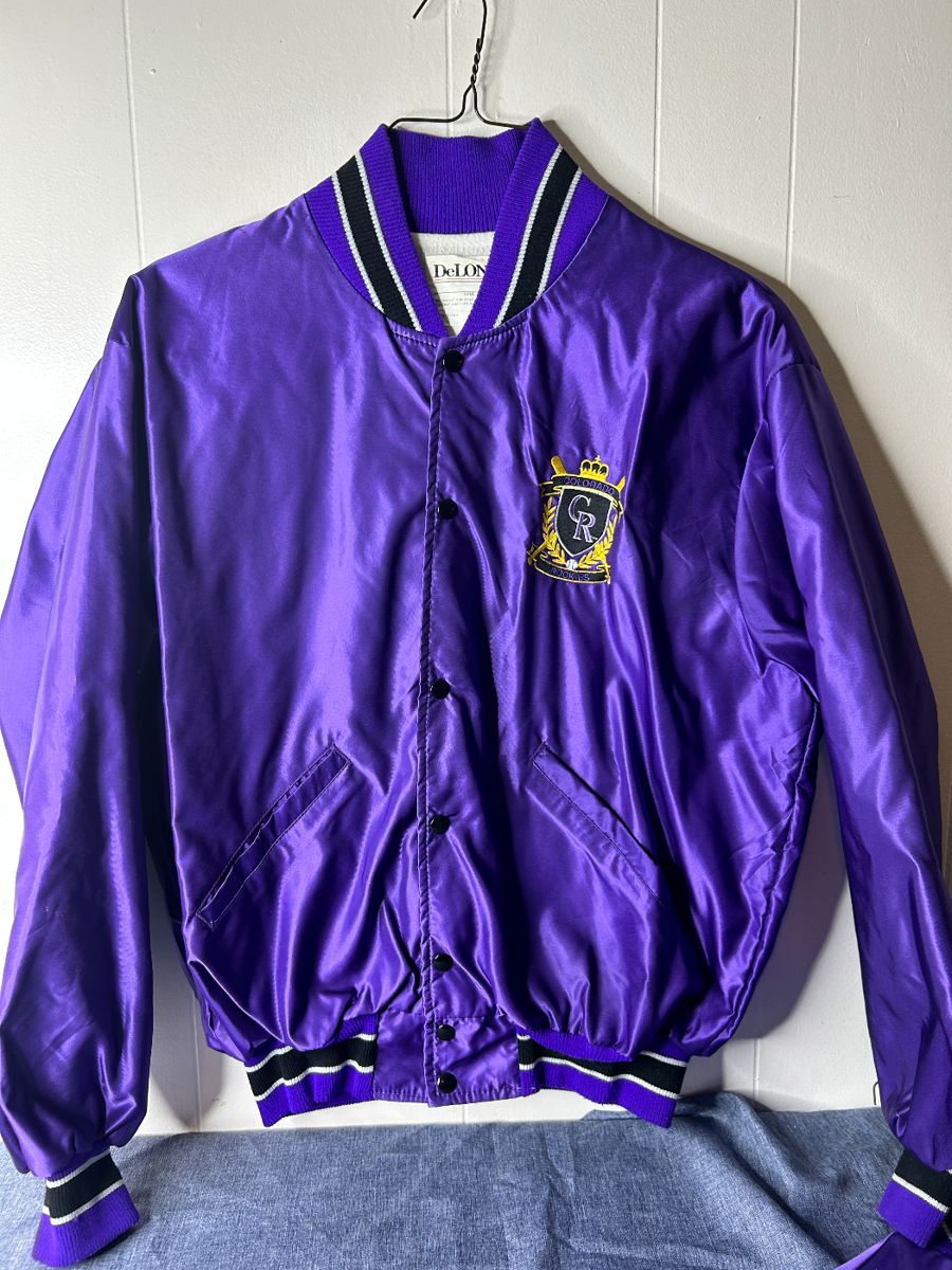 Sports Fanatics Auction! NFL, College, NBA,... starts on 7/7/2024