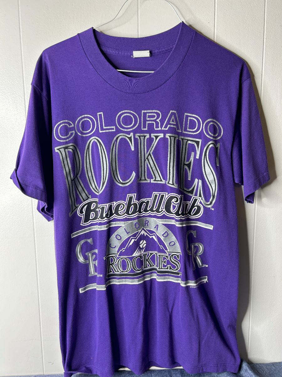 Sports Fanatics Auction! NFL, College, NBA,... starts on 7/7/2024