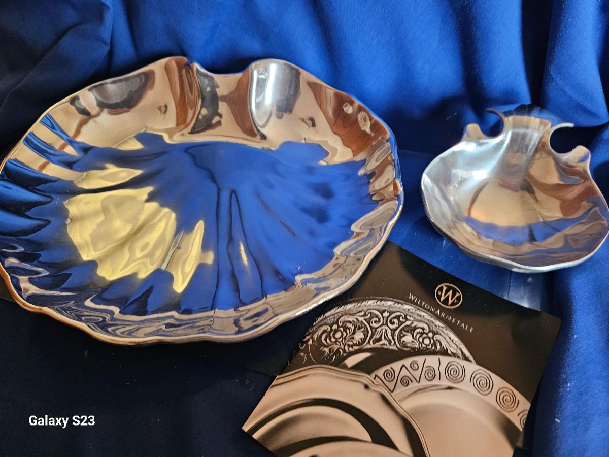 Goen Estate Sale in College Station, TX starts on 7/12/2024