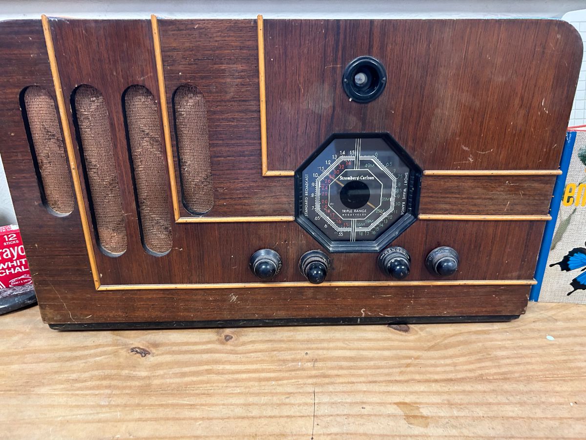 MAKE AN OFFER FRI- CASH ONLY!! DISCOVER YOUR... starts on 7/10/2024