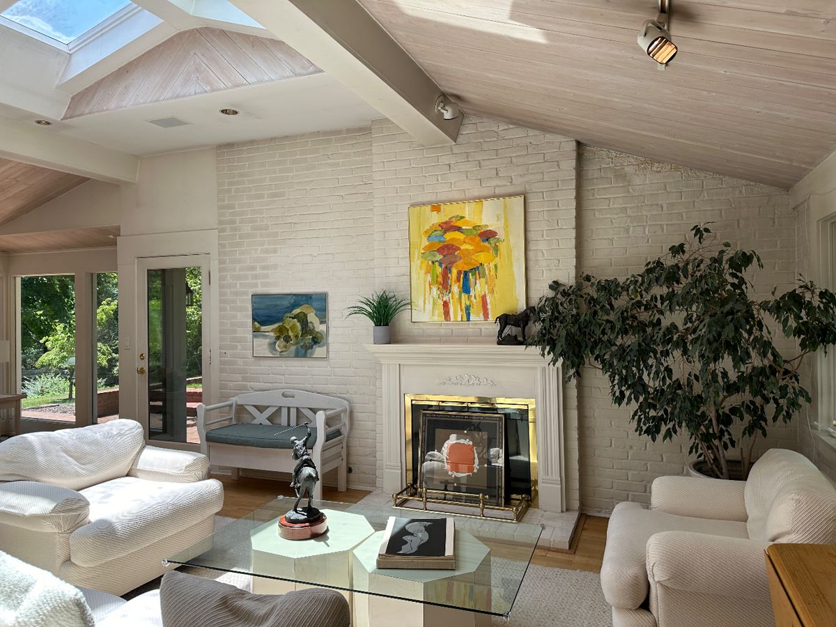 Beautiful Art Sale including Arthur Osver... starts on 7/13/2024