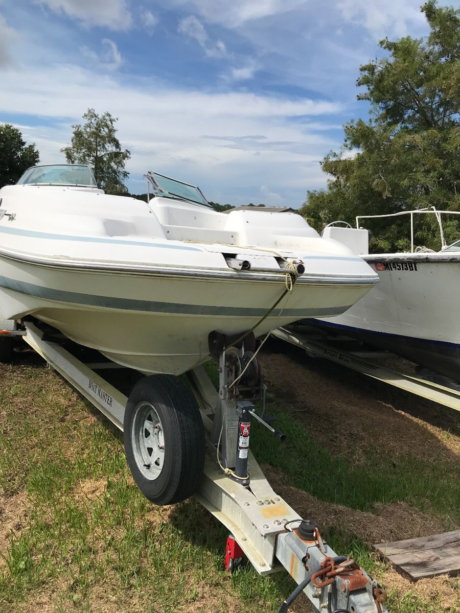 Bernard Clark Sale! in Ocean Springs, MS starts on 7/20/2024