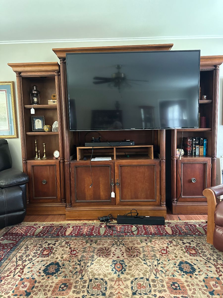 Alamo Sale starts on 7/13/2024