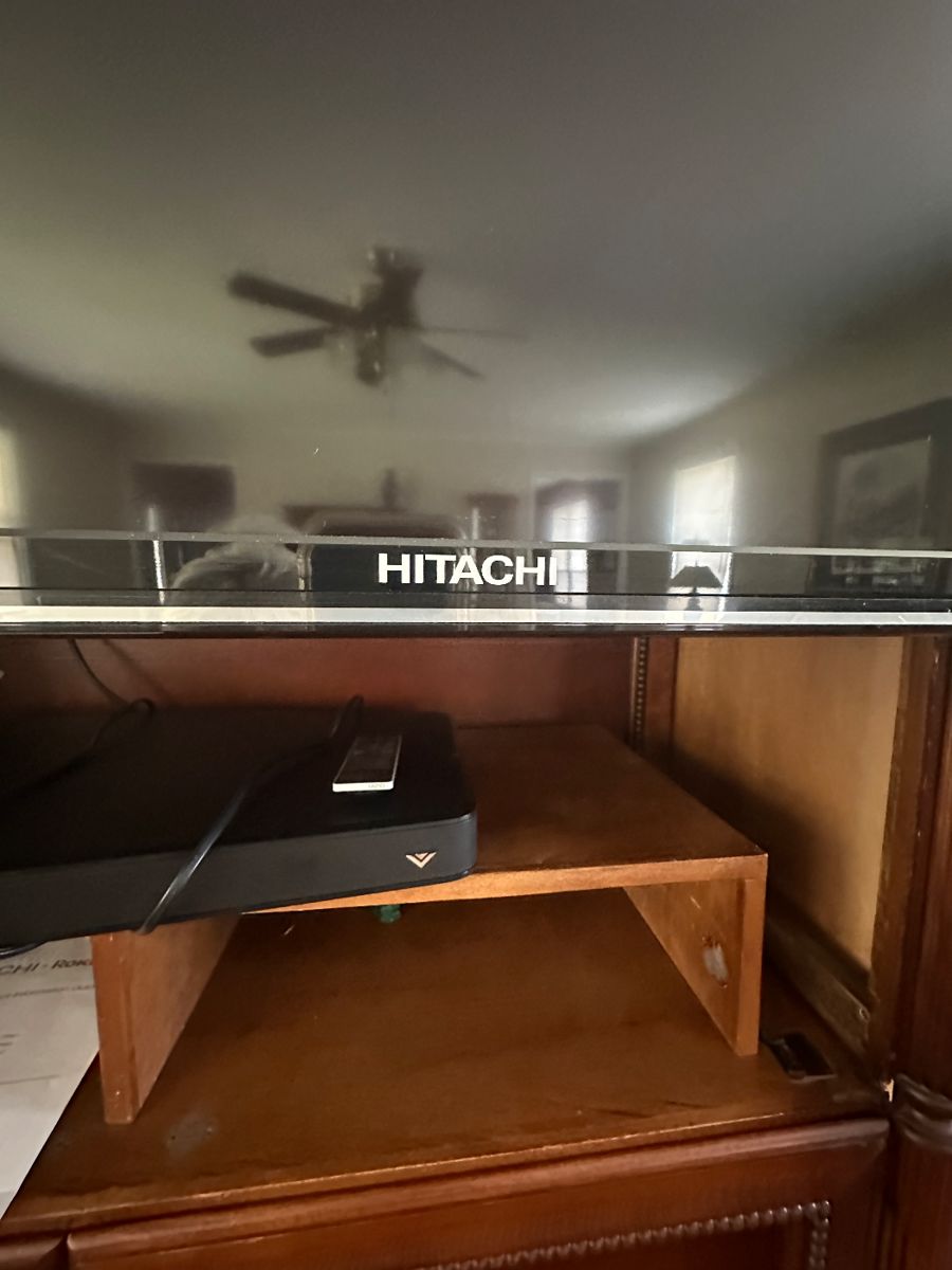 Alamo Sale starts on 7/13/2024