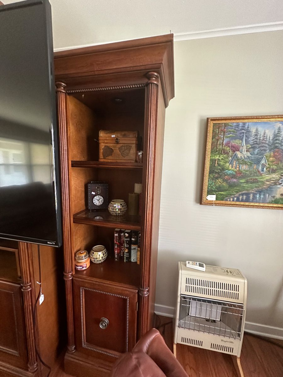 Alamo Sale starts on 7/13/2024