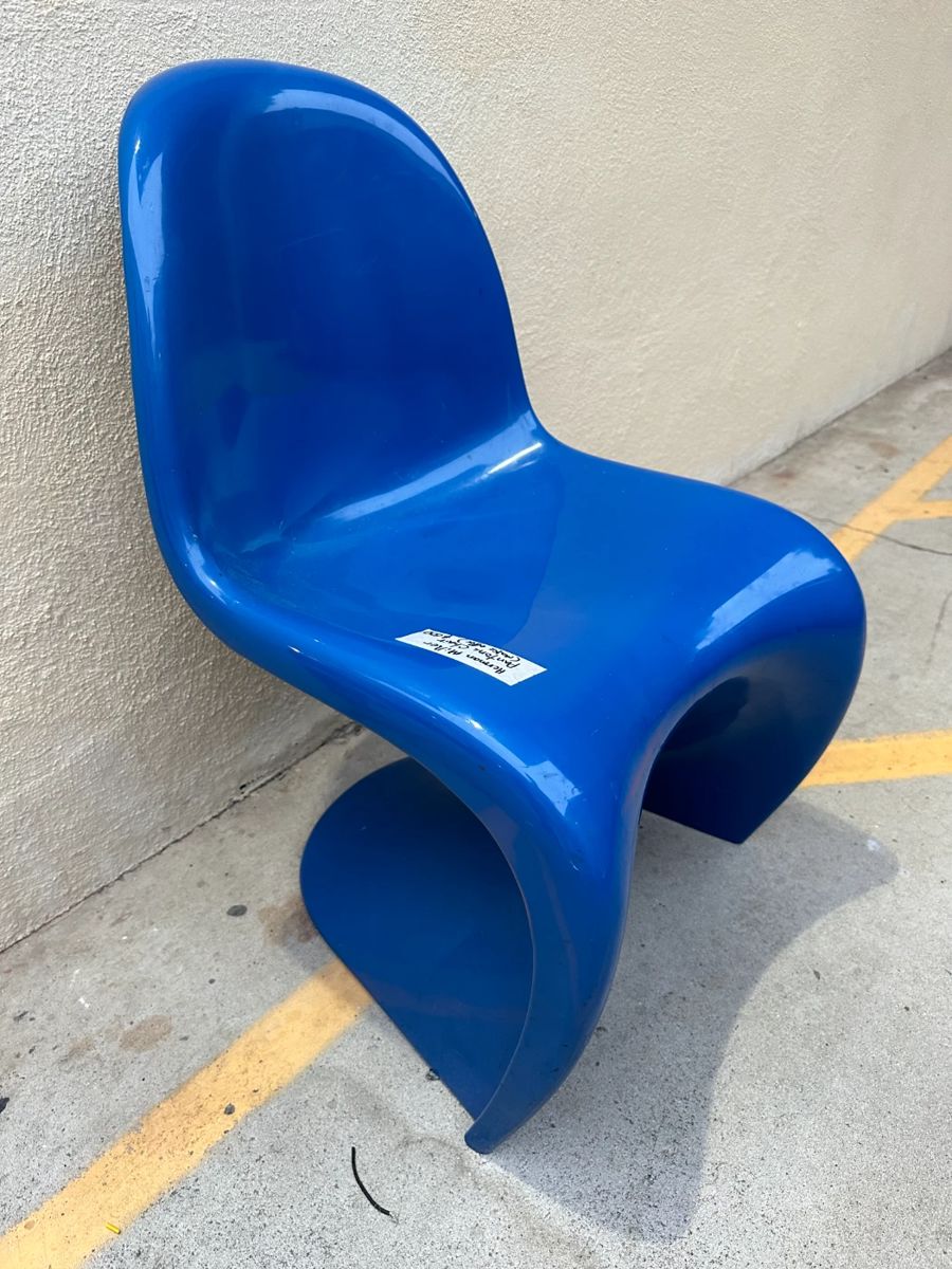 Downsizing Treasures: eBay Seller’s and Neighbors... starts on 7/13/2024