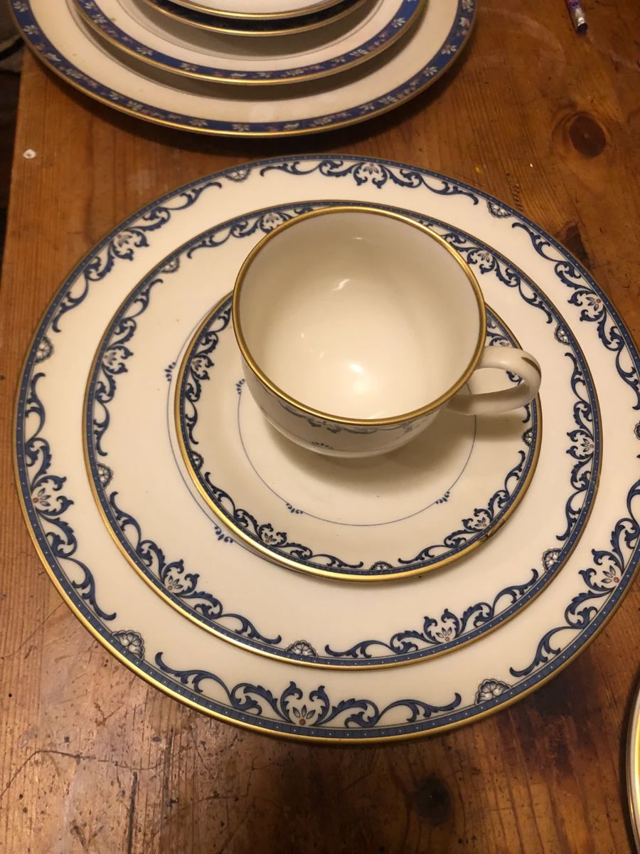 Downsizing Treasures: eBay Seller’s and Neighbors... starts on 7/13/2024