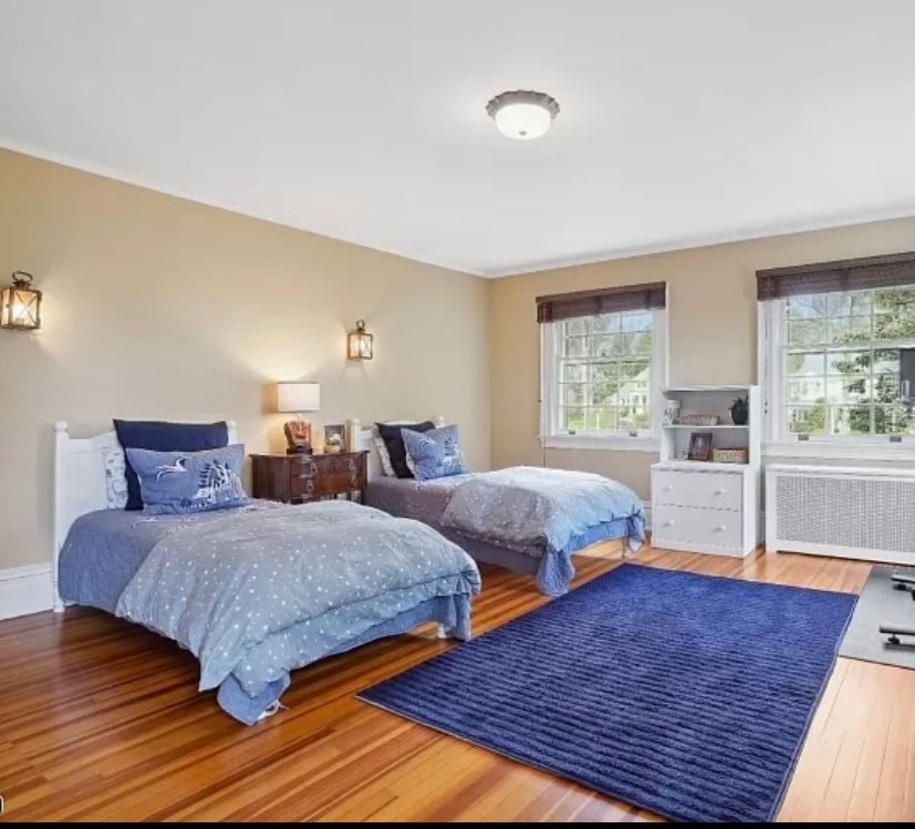 2-Day Short Hills Estate Sale—Moving All Must Go! starts on 7/19/2024