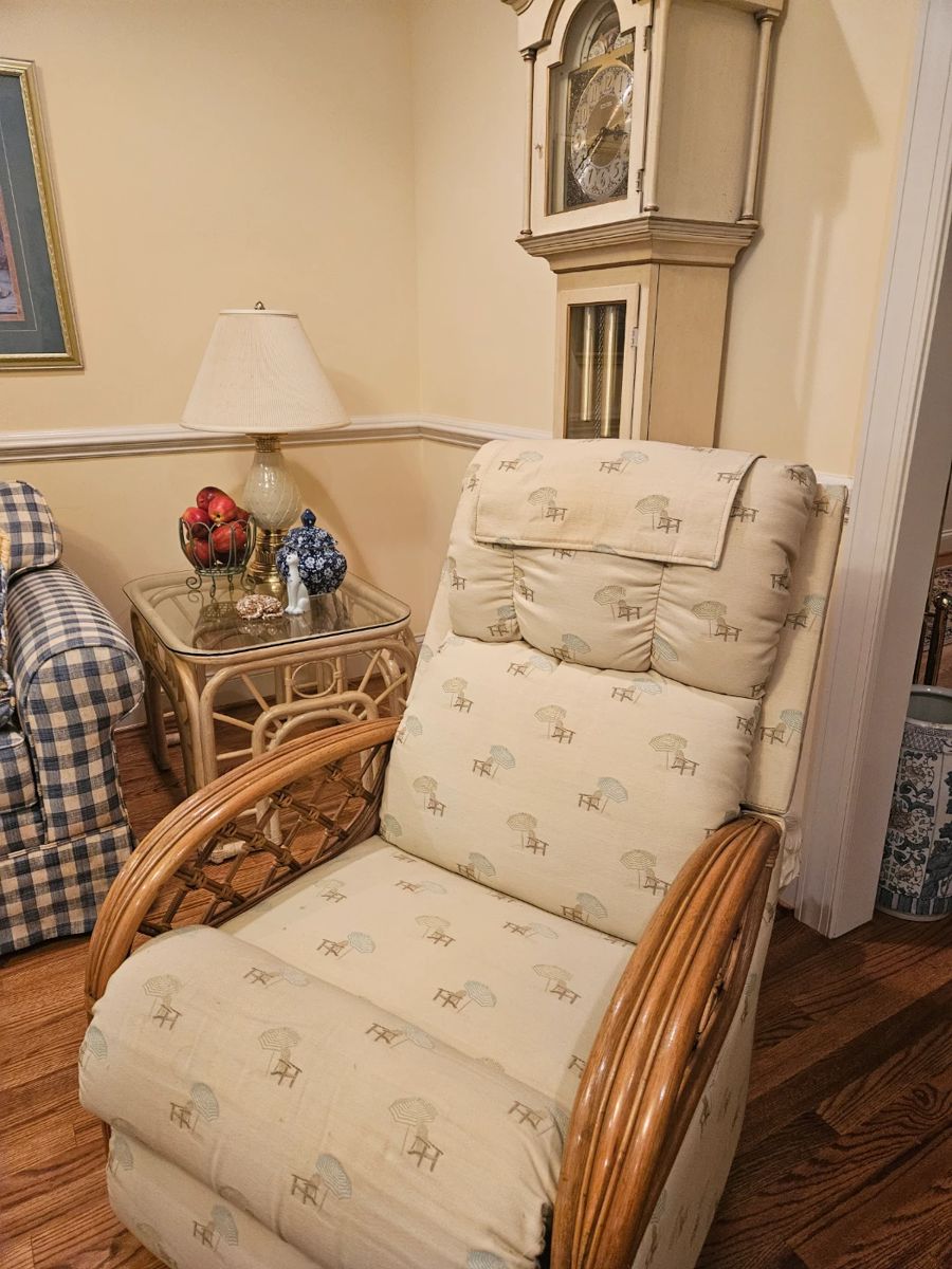 VERY FULL HOUSE - SOMETHING FOR EVERYONE,... starts on 7/13/2024