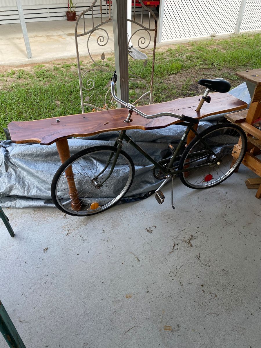 THE WHOLE KIT AND CABOODLE IN BROOKSVILLE starts on 7/12/2024