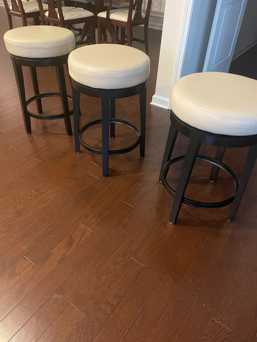 Wonderful Sale In Woodstock 50% Off Saturday!!y starts on 7/12/2024