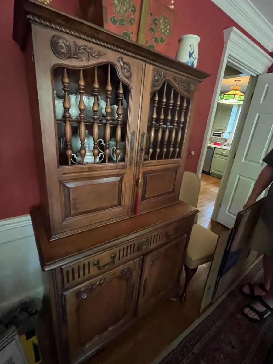 ALABAMA ESTATE SALES- MEADOWBROOK in Birmingham, AL starts on 8/16/2024