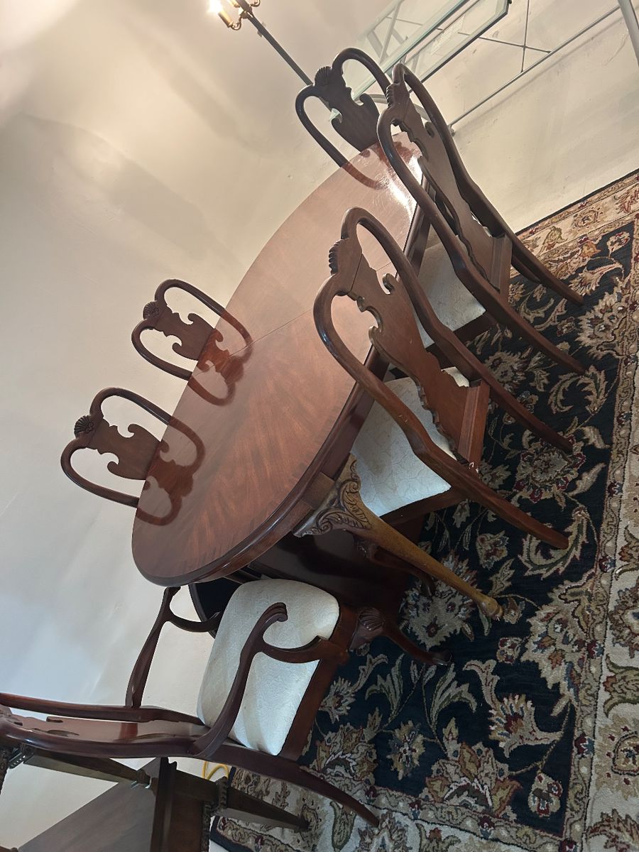 Lee’s Trinkets FULL SALE in showroom starts on 7/13/2024