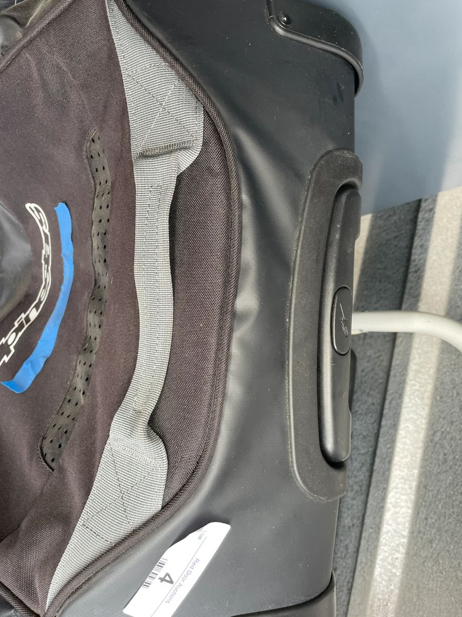 Red Door Auction online only Gallagher Estate... starts on 7/11/2024