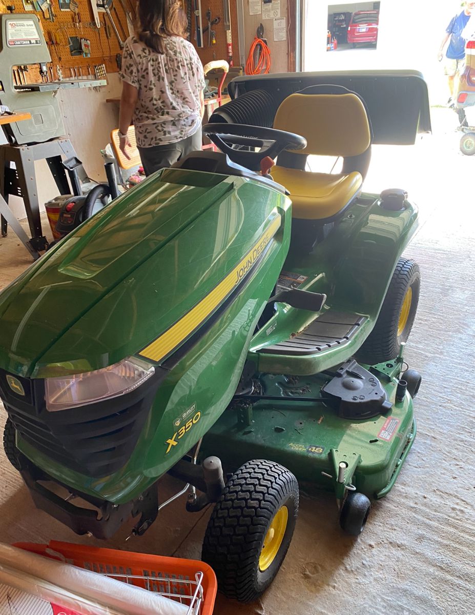 TFR Productions *Estate Sale* Jacksonville,... starts on 7/26/2024