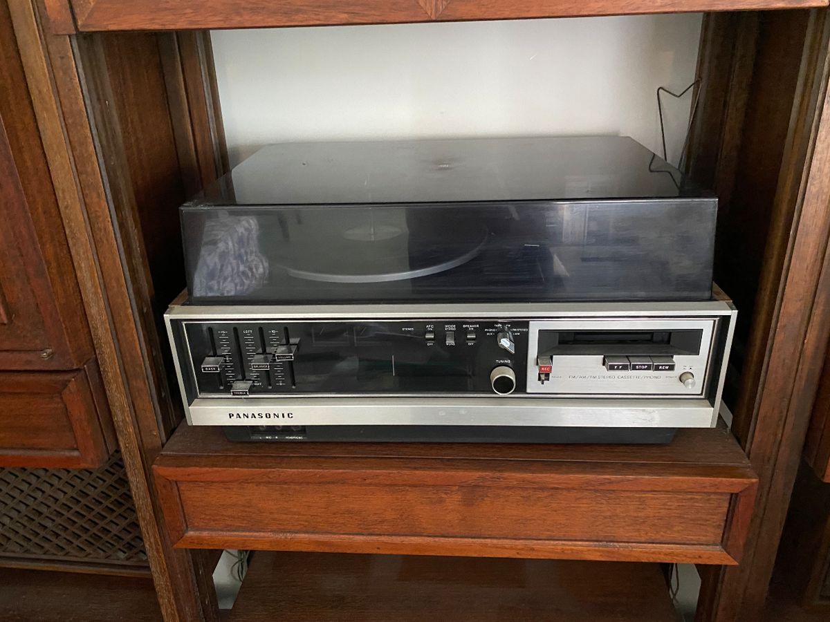 TFR Productions *Estate Sale* Jacksonville,... starts on 7/26/2024