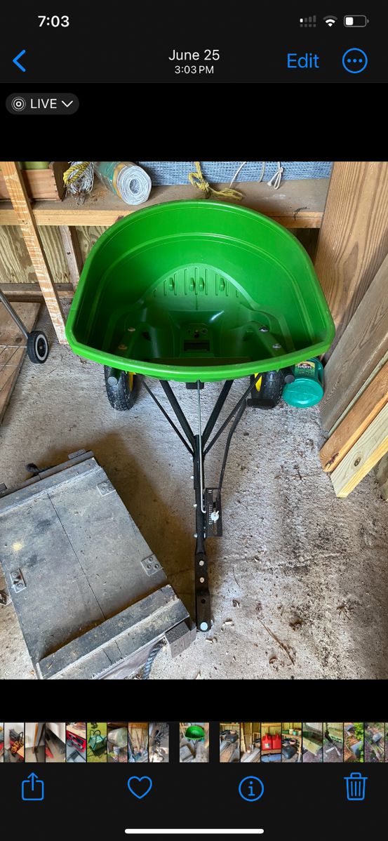 TFR Productions *Estate Sale* Jacksonville,... starts on 7/26/2024