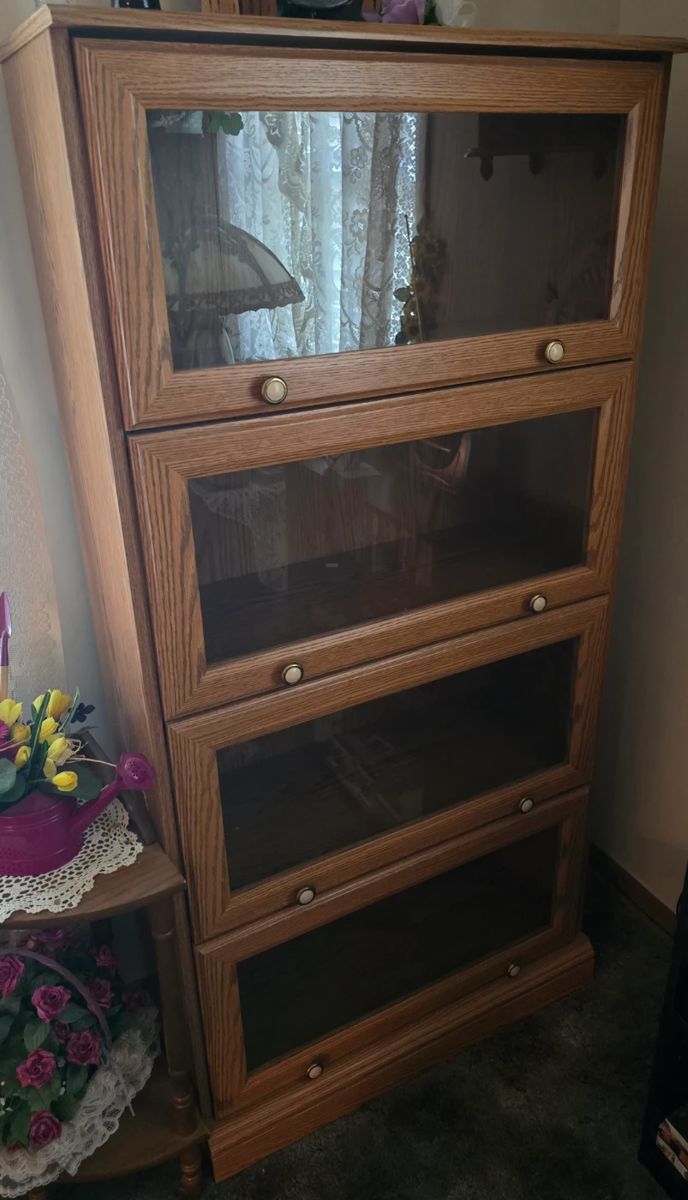 Dorothy Cody Estate Sale in Troy, MO starts on 9/7/2024