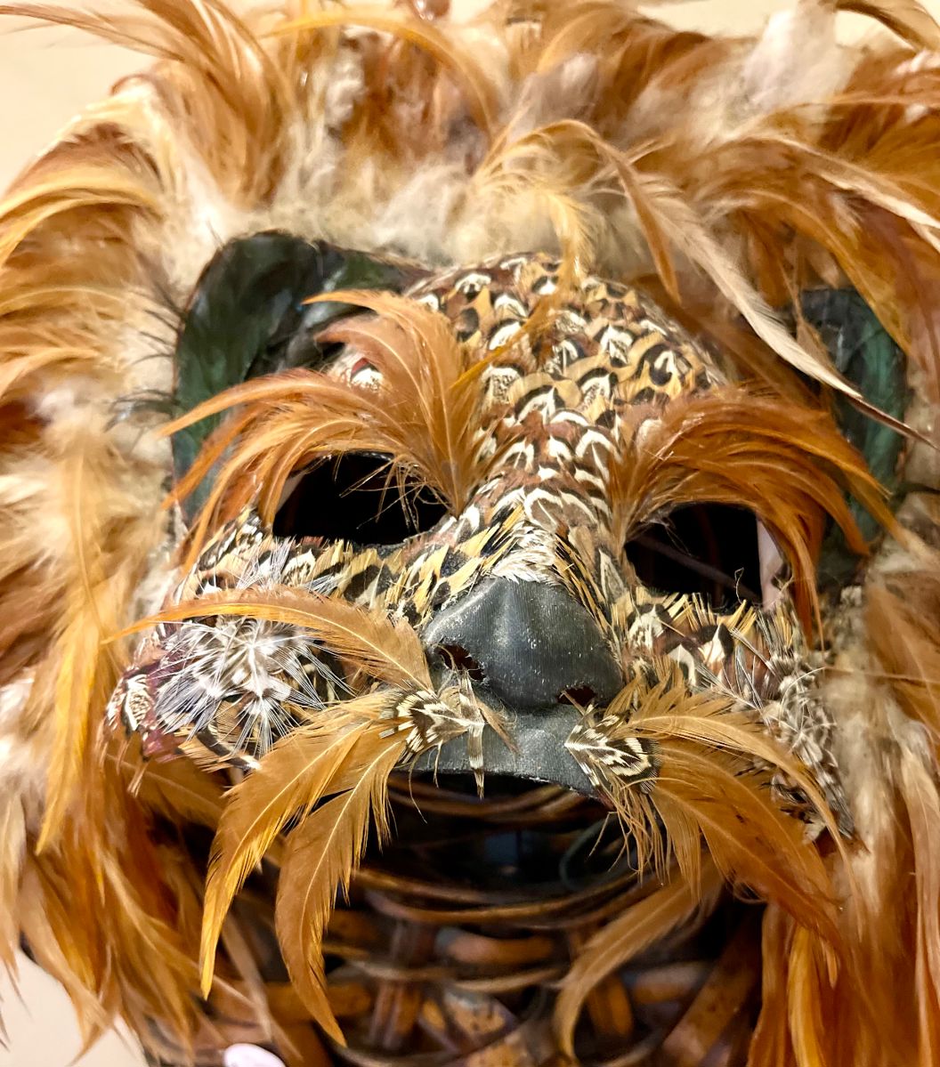 Integrity Estate Sales a total gem in Vail starts on 7/20/2024