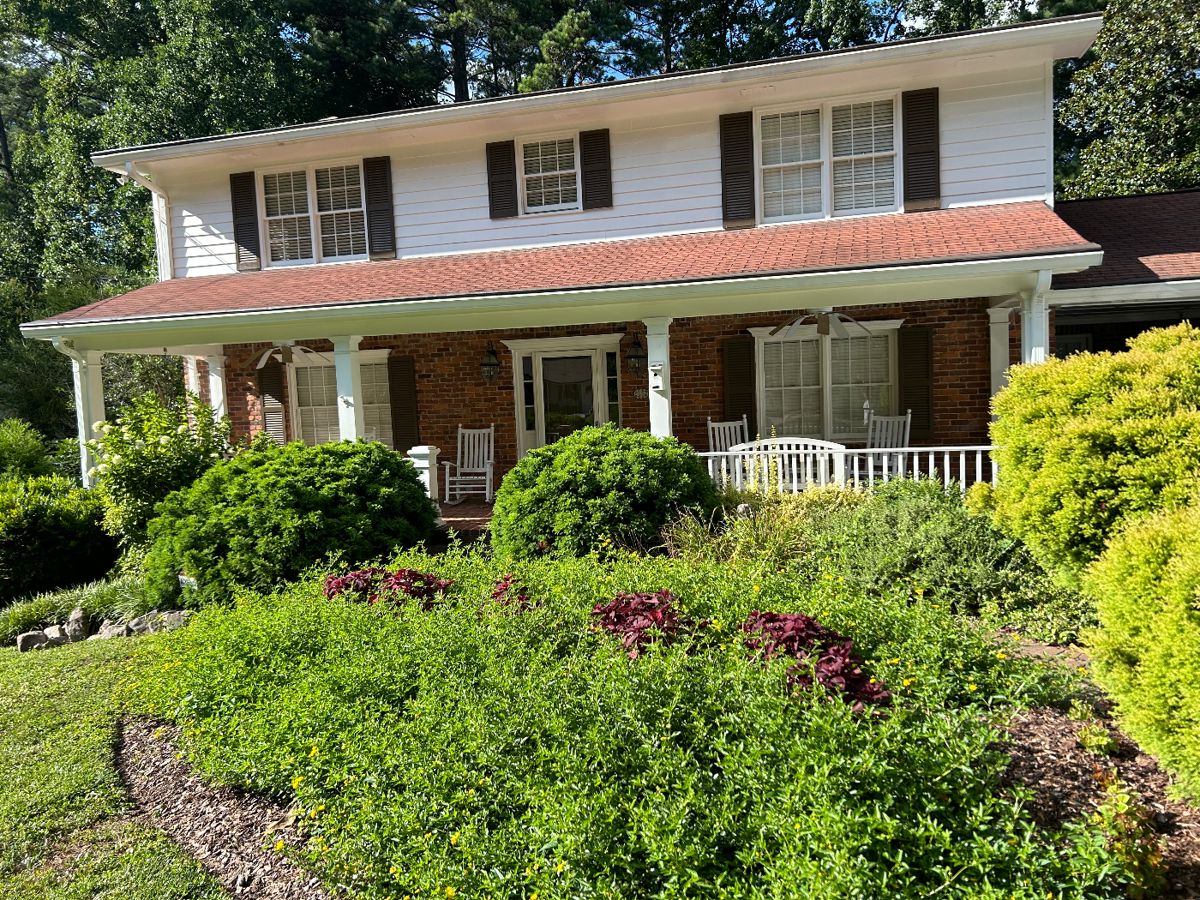 50% OFF SATURDAY!!! ELITE TREASURES BACK... starts on 7/19/2024