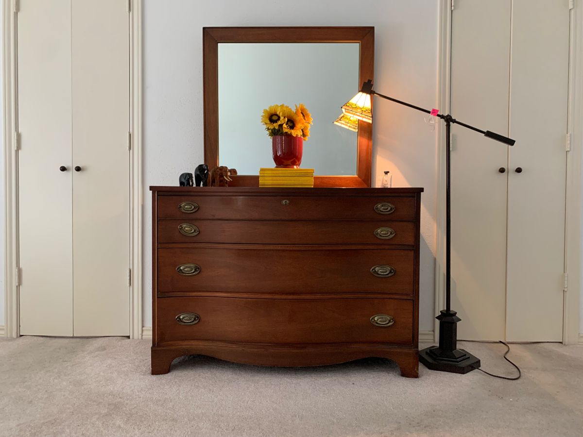 Lorenda’s Professional Famous Author & World... starts on 7/11/2024