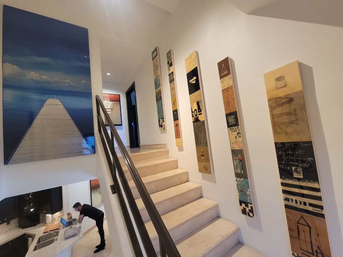 APPOINTMENT ONLY OCEAN VIEW SALE by Grasons... starts on 8/1/2024