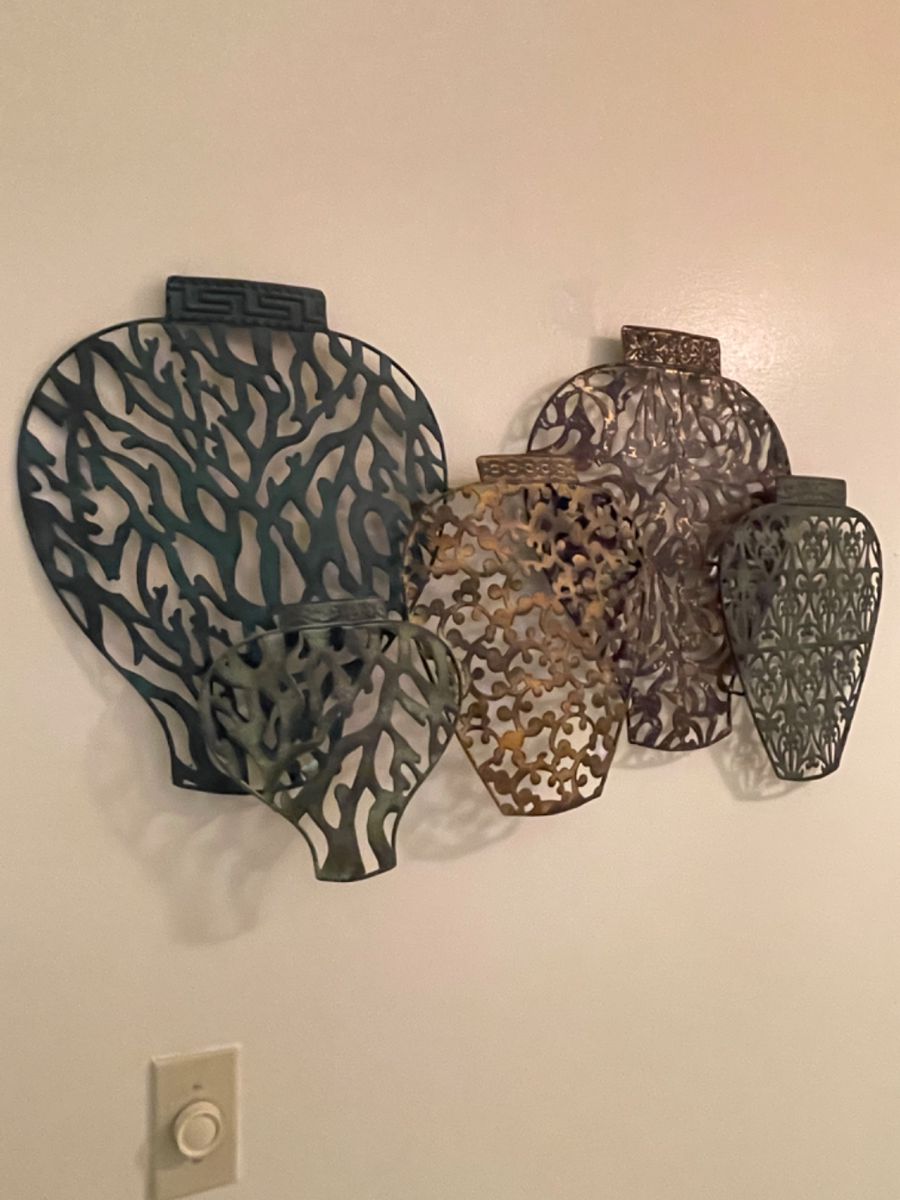 2 New houses Delivered at our off site location! starts on 7/25/2024