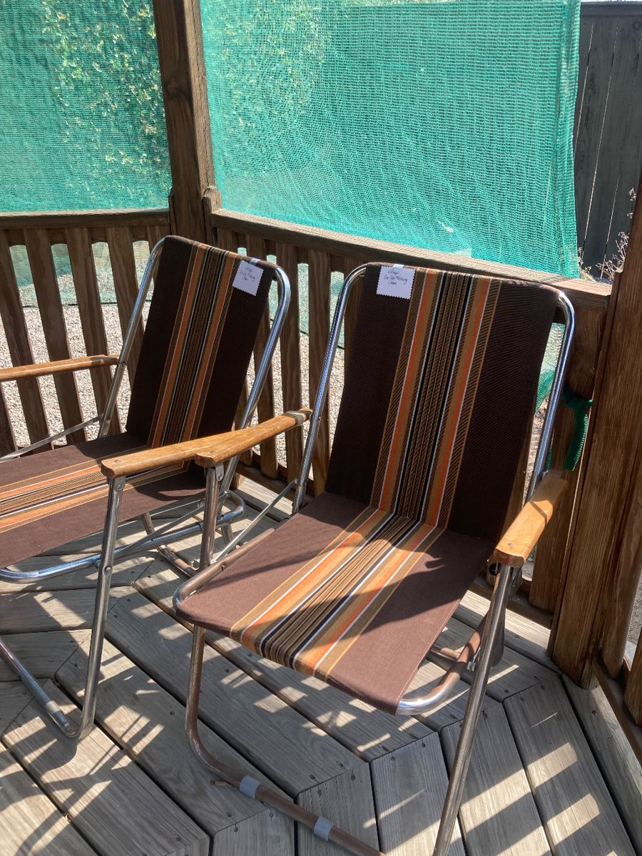 Lovey antiques , vintage and modern items starts on 7/13/2024