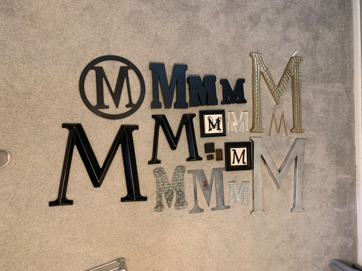 MMM Good Bedford Sale - Bollini's Curios starts on 8/2/2024