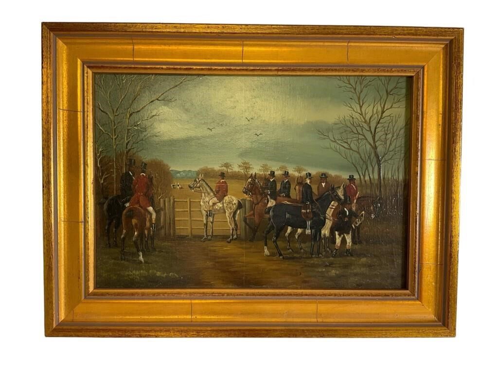 Stunning Easton, PA Downsizing Collection starts on 7/14/2024