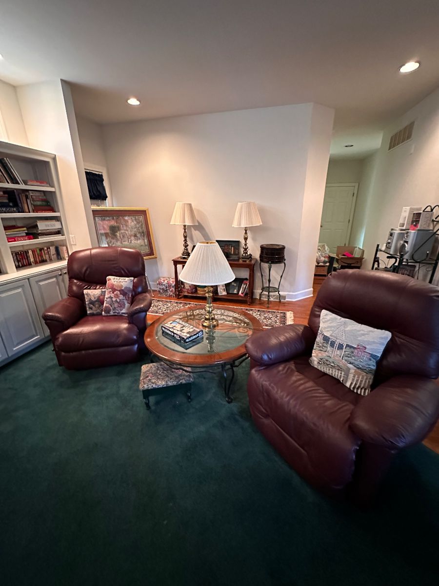 Super Sunday 75% off! ! Furniture, Tools... starts on 7/19/2024