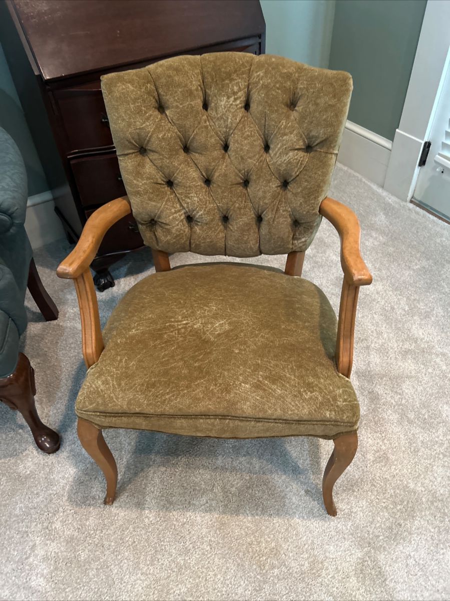 Burningtree Country Club Sale in Decatur, AL starts on 7/18/2024