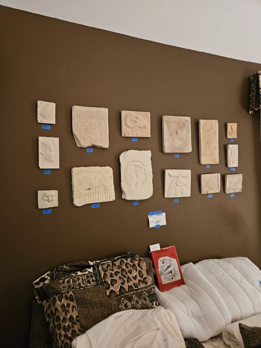 We are Rocking and discounting has begun... starts on 8/1/2024