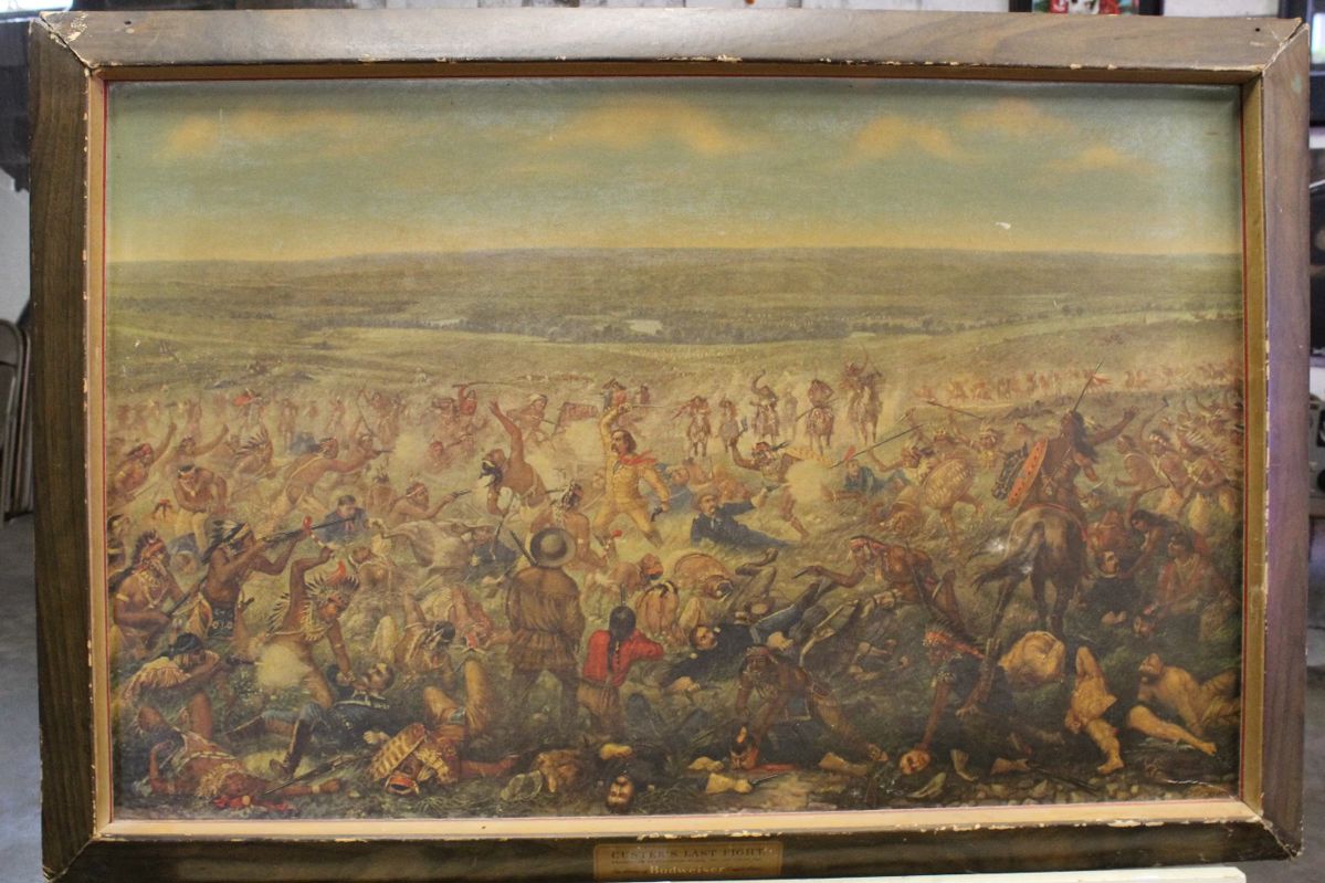 Weekly Thursday Evening Kansas City Estate... starts on 8/15/2024