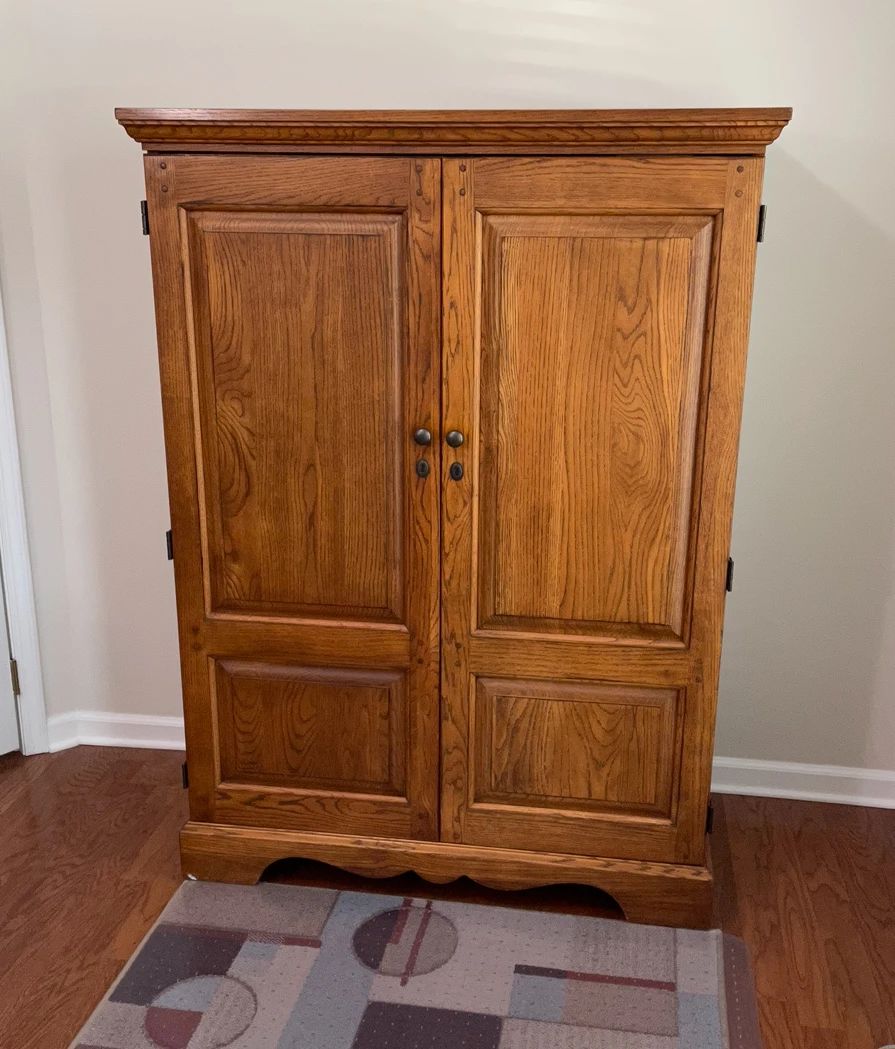 Downsizing in Blakeney Area in Charlotte, NC starts on 7/20/2024