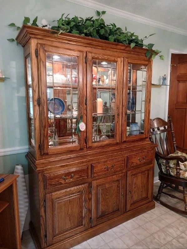 Warren Estate Sale in Jacksonville, AL starts on 7/18/2024