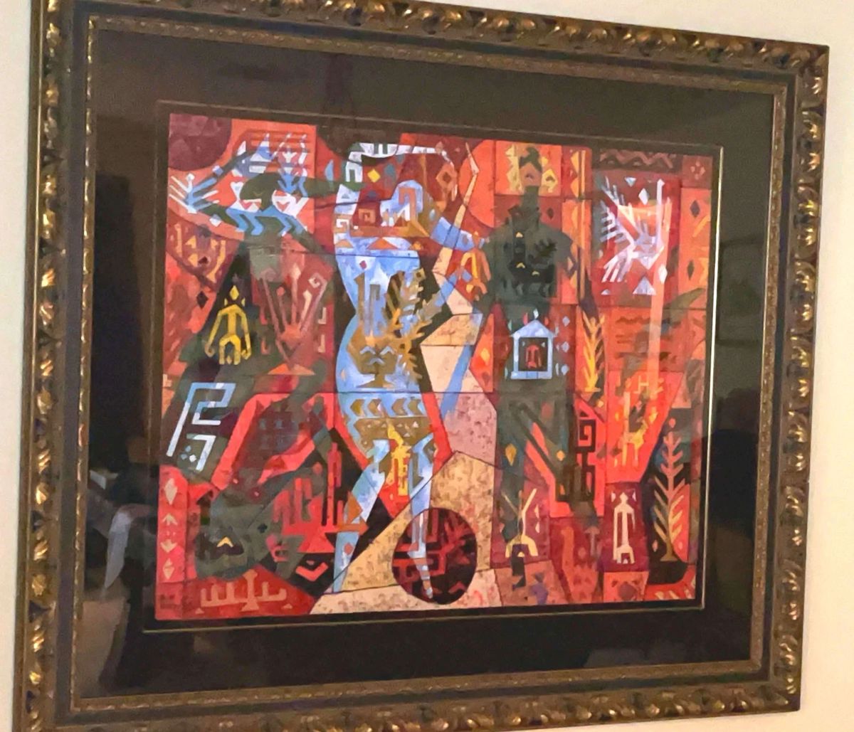 CTBids Vintage Pyrex, Art, Tools, Humidor,... starts on 7/17/2024