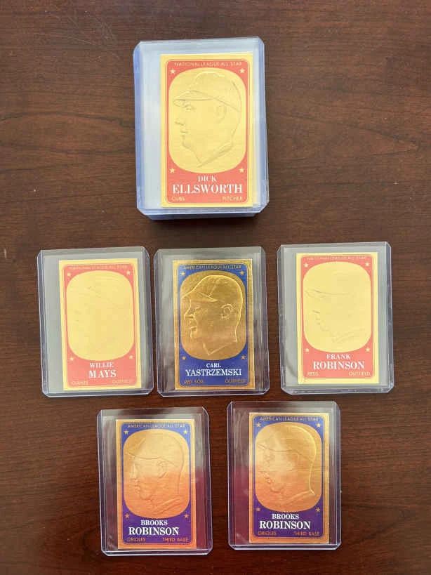 CTBids Vintage Pyrex, Art, Tools, Humidor,... starts on 7/17/2024